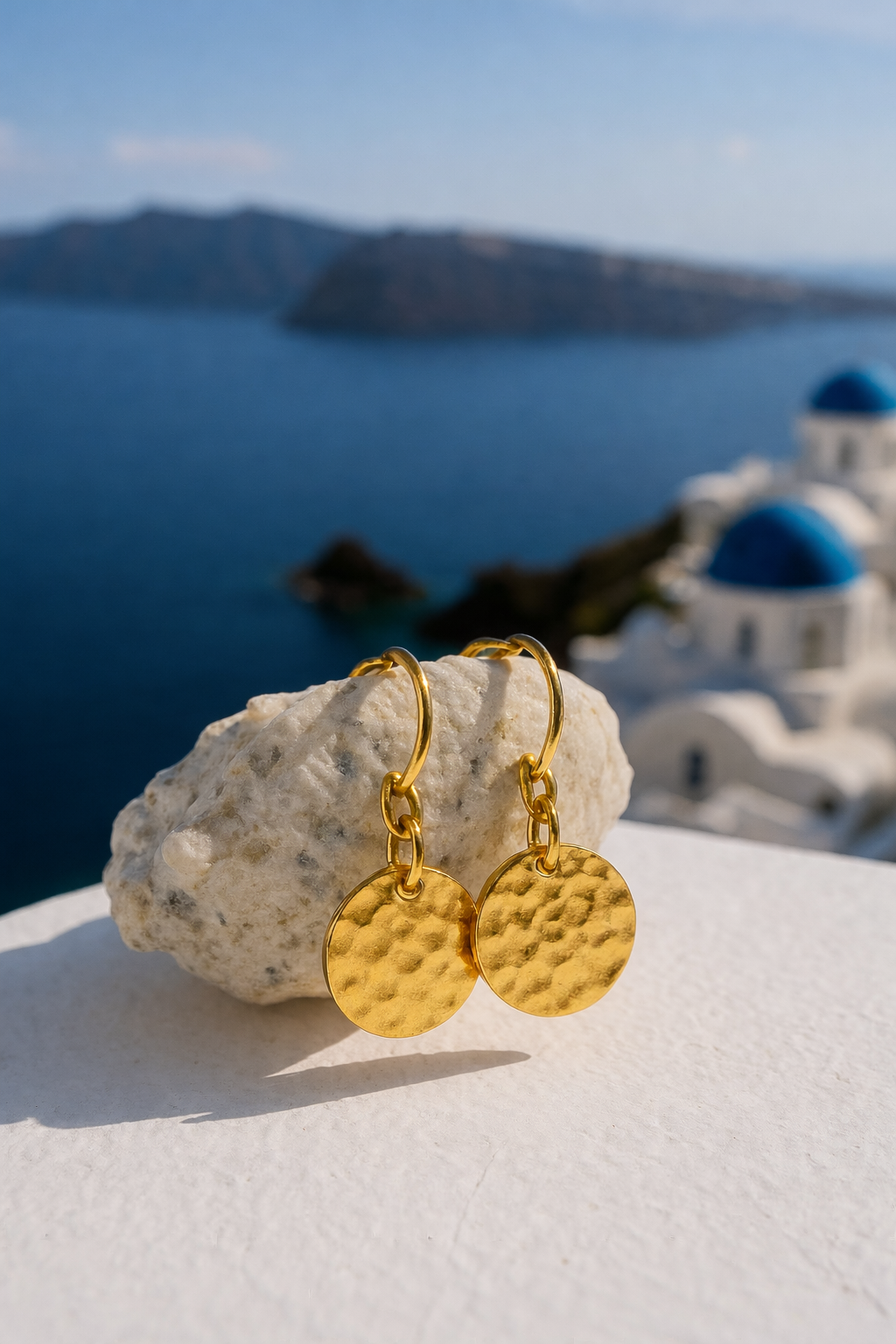 Earrings – VC Jewellery