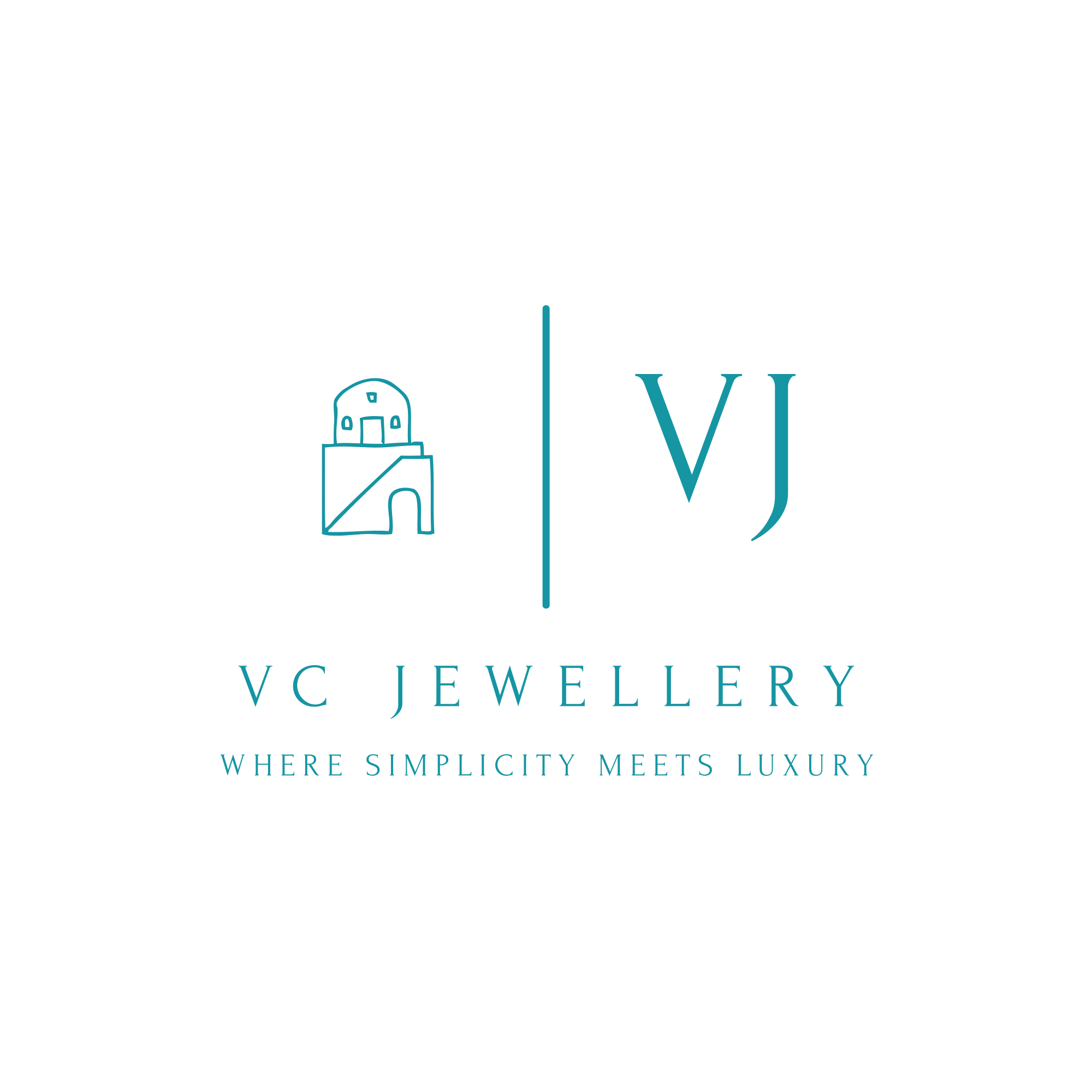 VC Jewellery